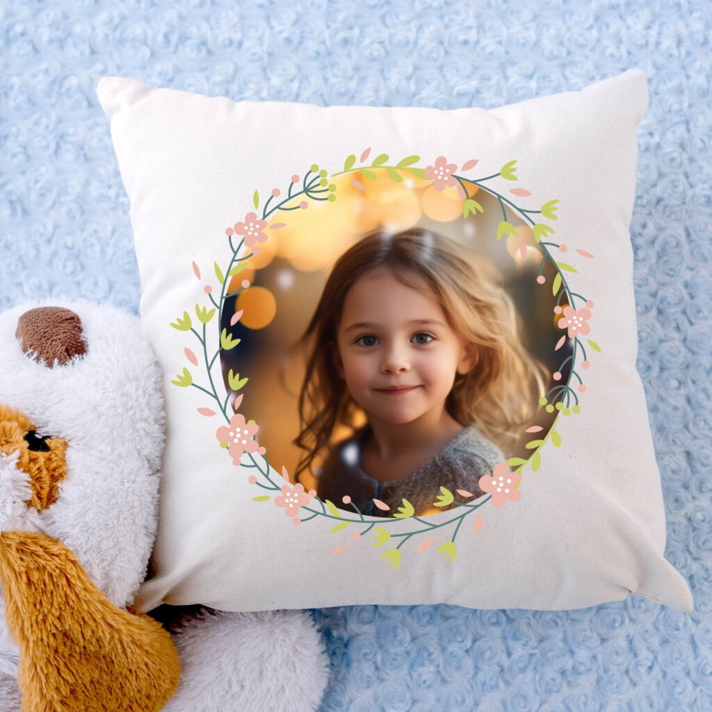 Magazin online de cadouri personalizate - Cataleya Gift