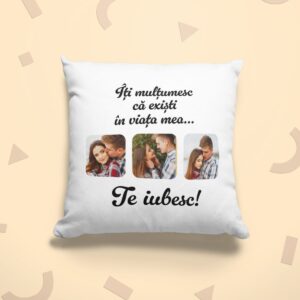 50+ Mesaje de Valentine’s Day & Cadouri Personalizate | Cataleya