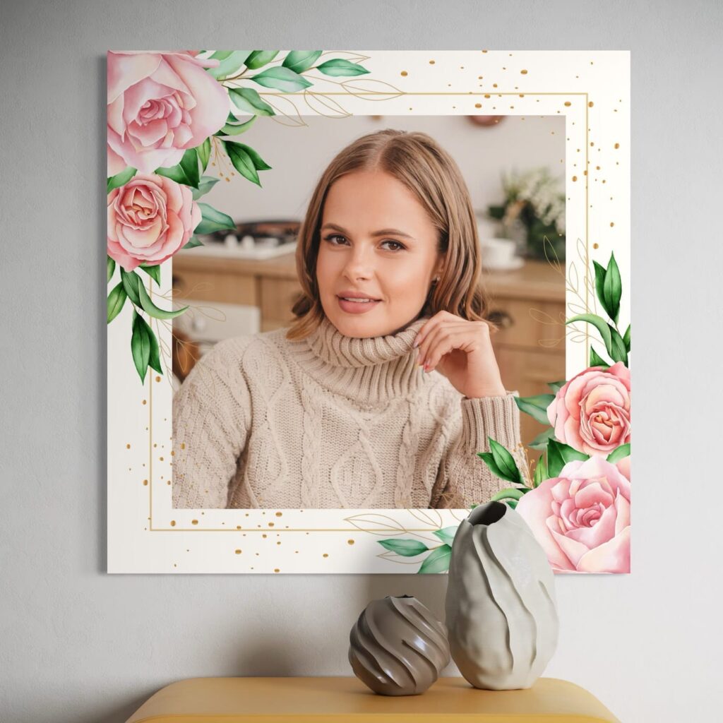 Magazin online de cadouri personalizate - Cataleya Gift
