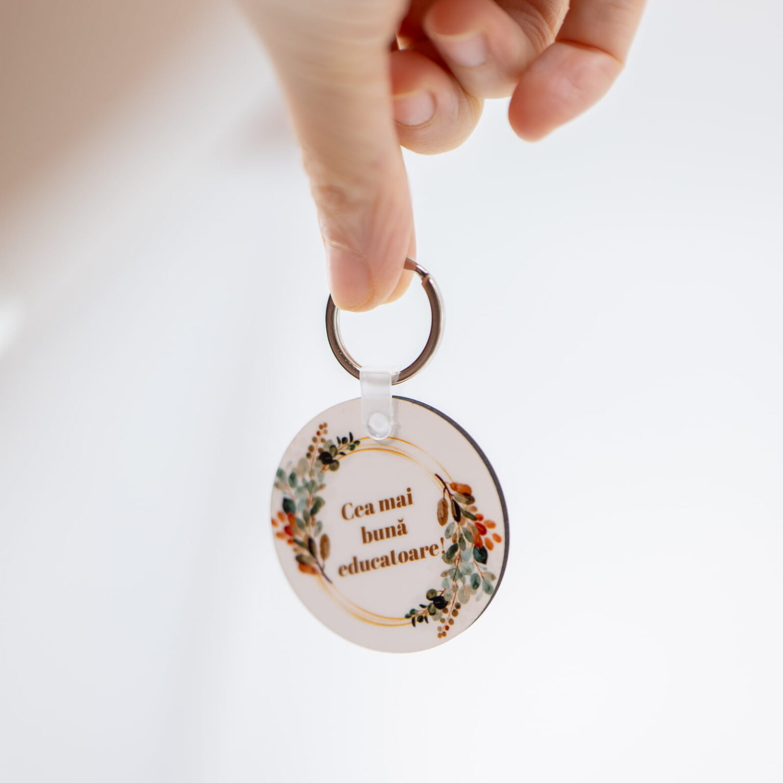 Cadouri Educatoare | +40 Idei Unice și Personalizate | Cataleya.gift