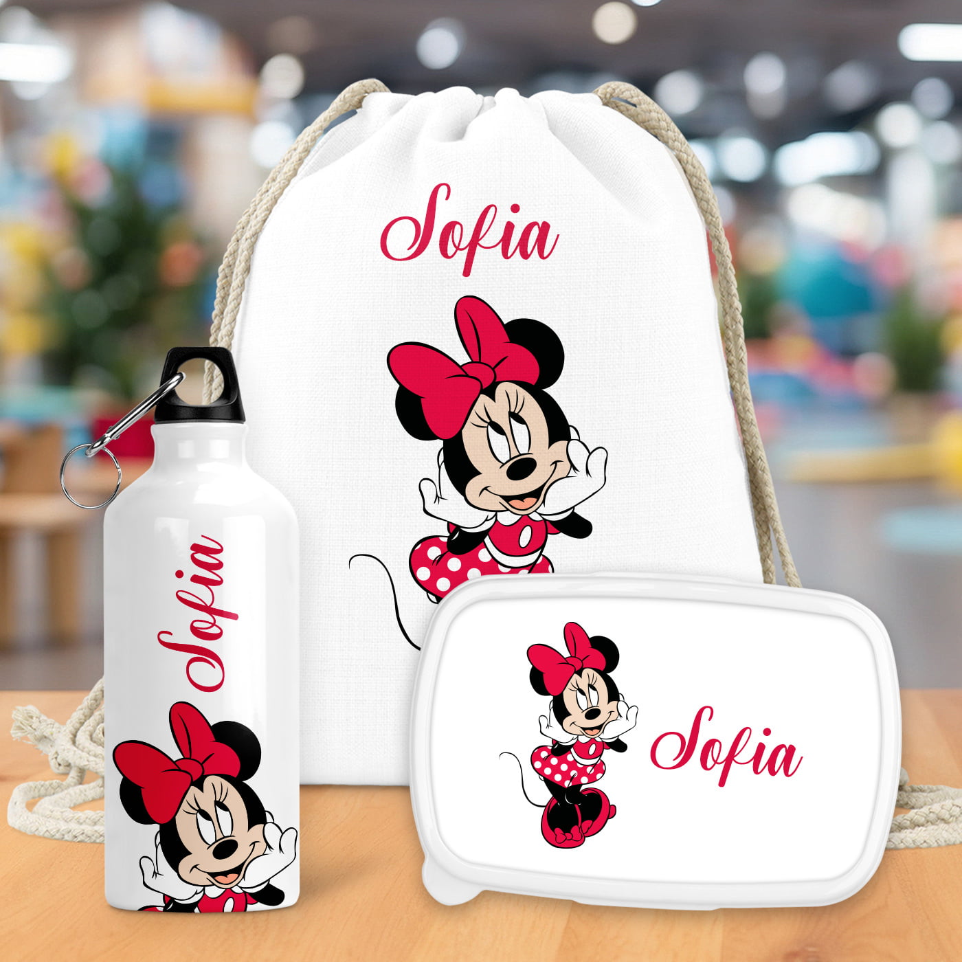 Magazin online de cadouri personalizate - Cataleya Gift