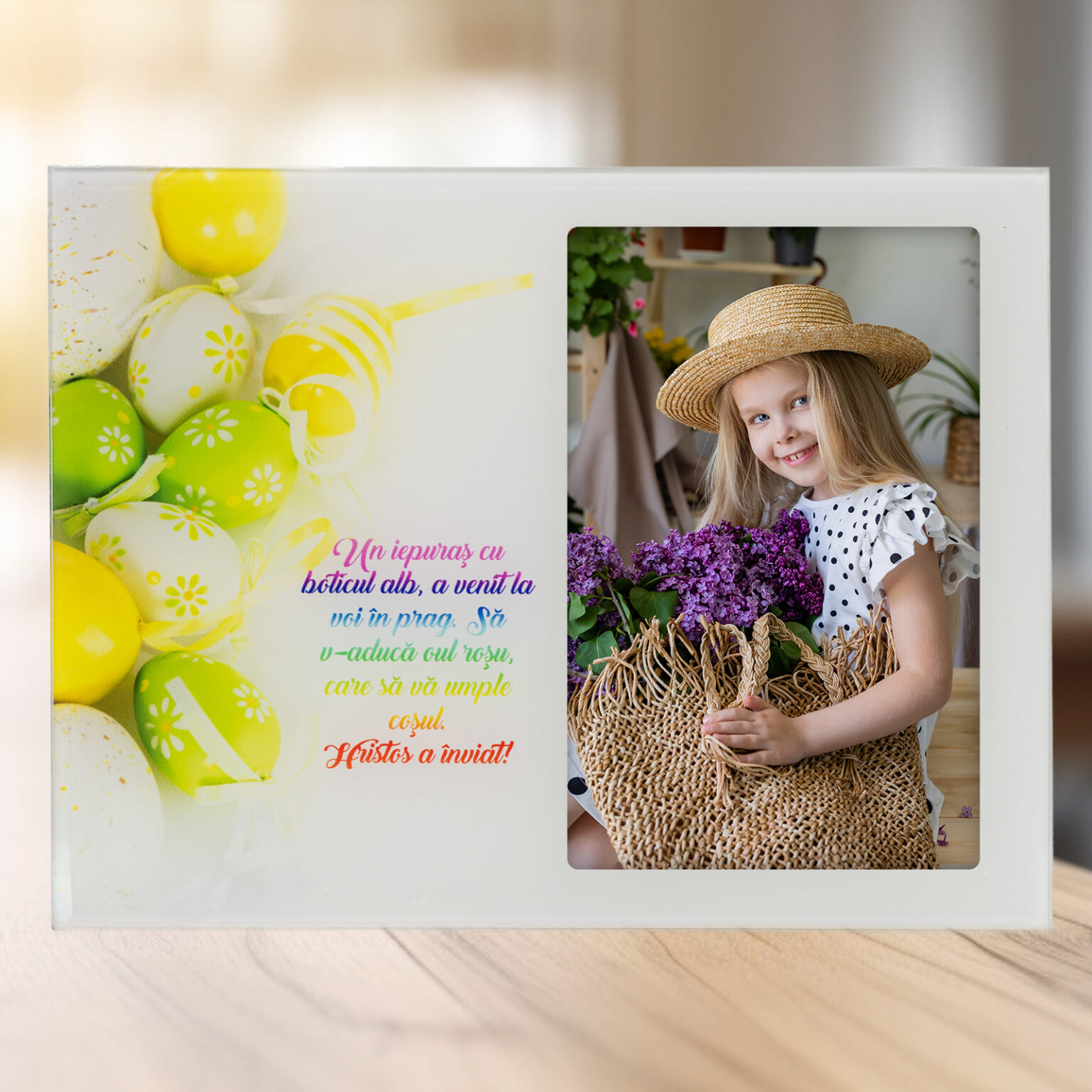 Cană Mireasă - Cataleya Gift