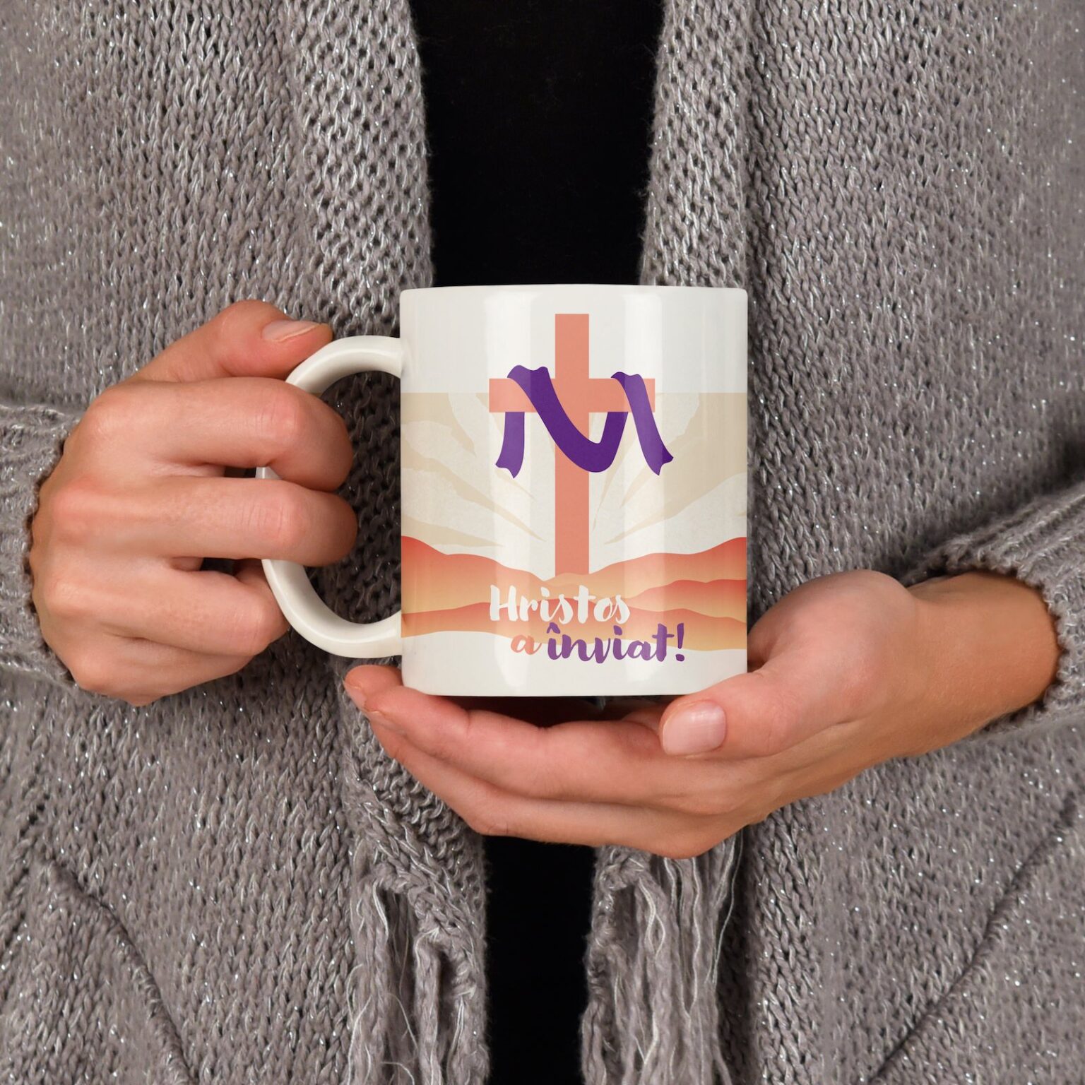 Cadouri Personalizate cu Poze și Mesaje | Cataleya.gift