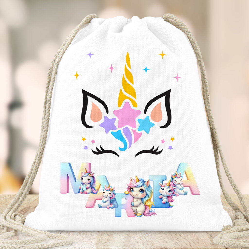 Piatră Personalizată pentru Dirigintă - Cataleya Gift