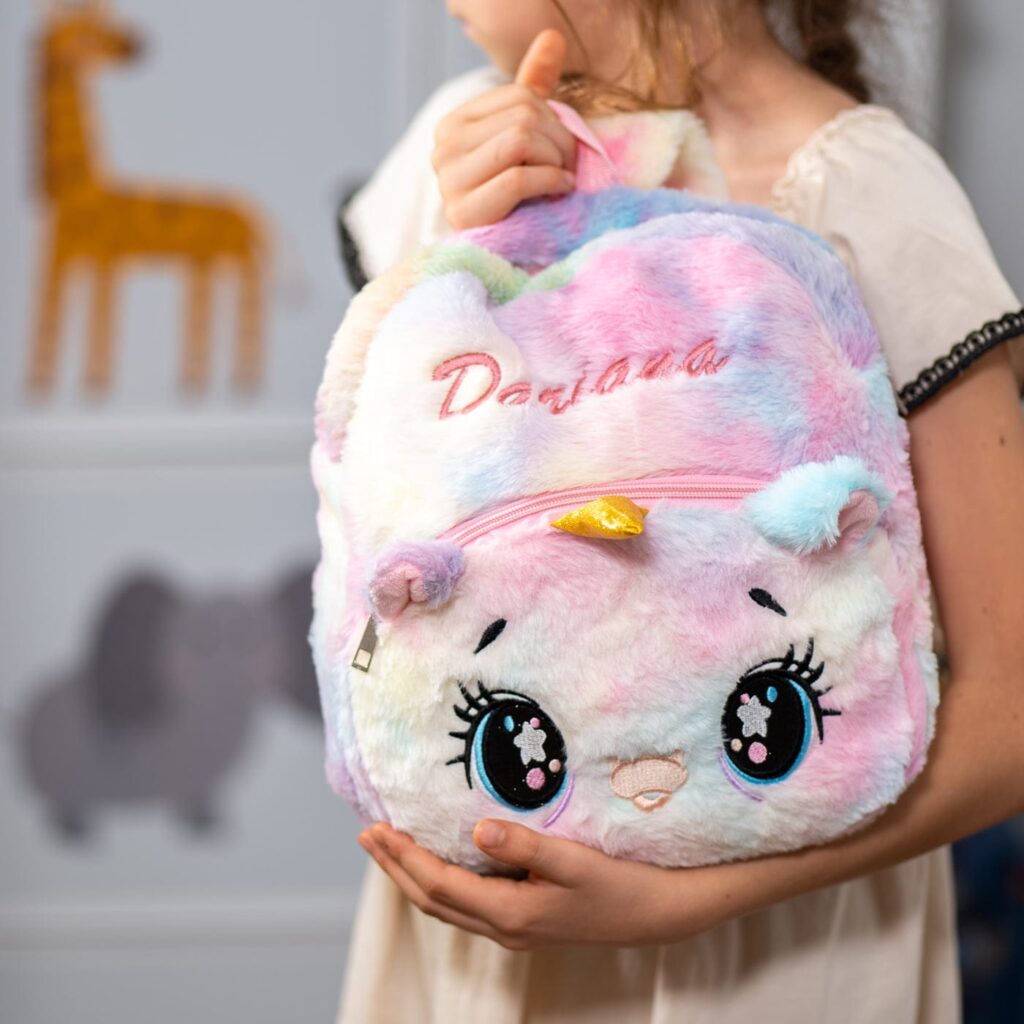 Magazin online de cadouri personalizate - Cataleya Gift