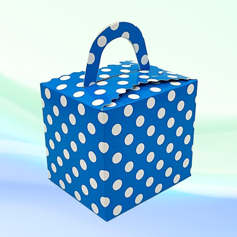 Cană Personalizată cu Poze Peliculă Film - Cataleya Gift